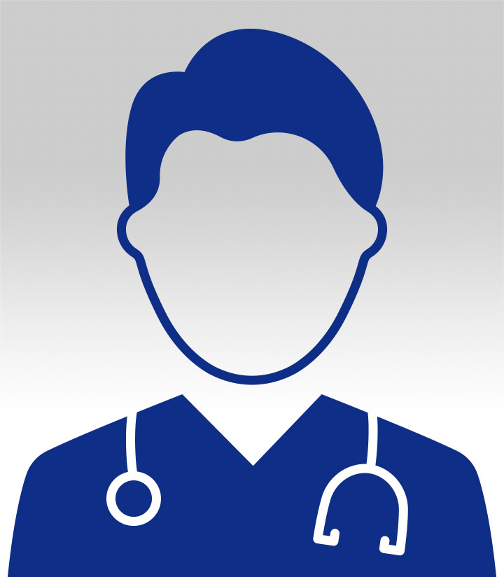 Solara Health